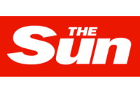 Choose Any 2 Or 3 Of Our Blockbuster Activities | Xtreme Events