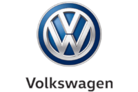 Choose Any 2 Or 3 Of Our Blockbuster Activities | Xtreme Events